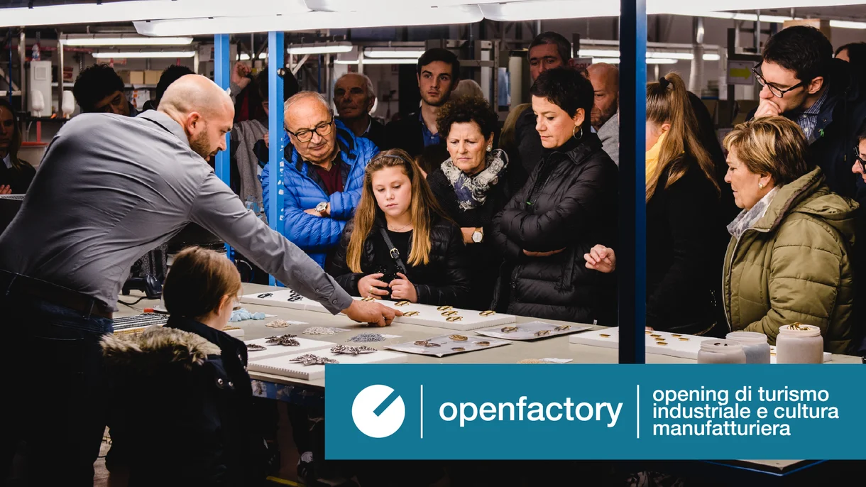 Eventi Nord Est Multimedia